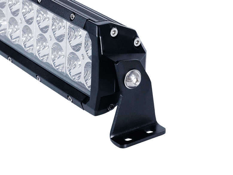 Infinite Offroad (All Products) – HIHR Offroad